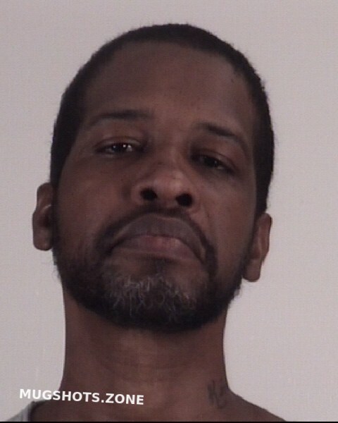 SIMS JUSTIN CODY 08/16/2022 - Tarrant County Mugshots Zone