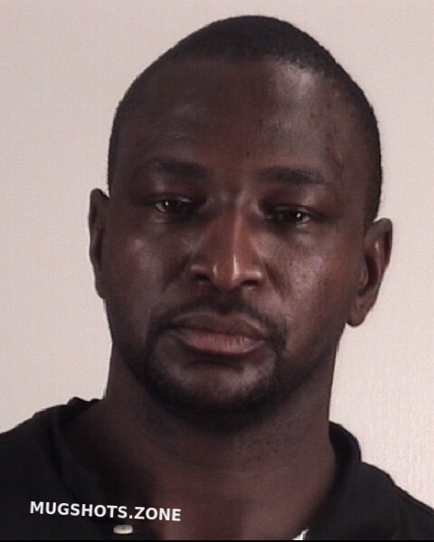 SURRATT JERRY HOWARD 08/19/2022 - Tarrant County Mugshots Zone