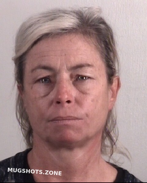 STERN KELLY 08/20/2022 - Tarrant County Mugshots Zone