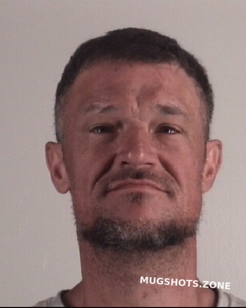 WEIMER JOSEPH RAYMOND 08/20/2022 - Tarrant County Mugshots Zone