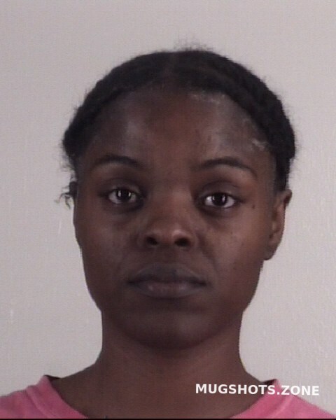 SAMPLE JASMINE 08/21/2022 - Tarrant County Mugshots Zone