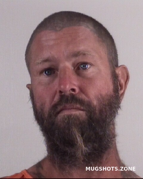 COLE SAMUEL J 08/22/2022 - Tarrant County Mugshots Zone