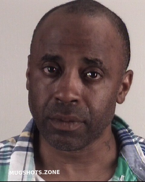 MAYFIELD THADDEUS J 08/22/2022 - Tarrant County Mugshots Zone