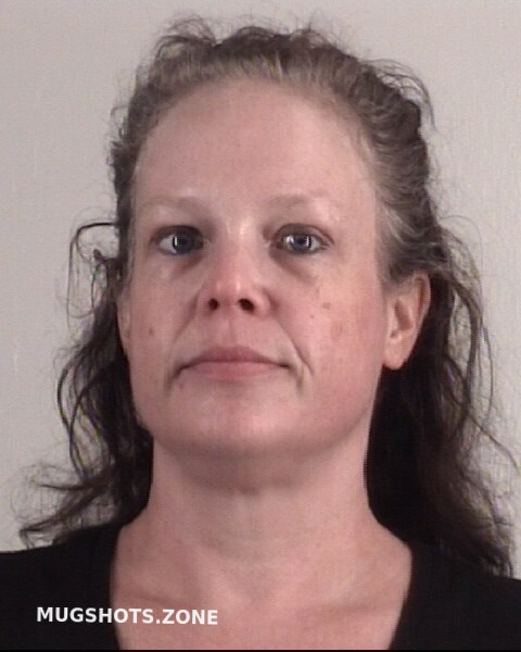 HASTING ADRIAN NICOLE 08/22/2022 - Tarrant County Mugshots Zone