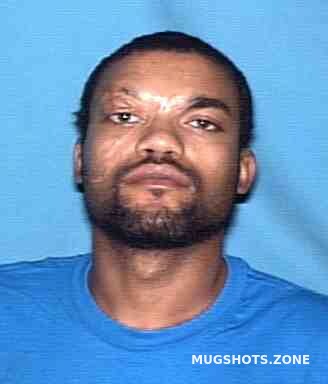 WATSON MATTHEW ALAN 08/23/2022 - Tarrant County Mugshots Zone