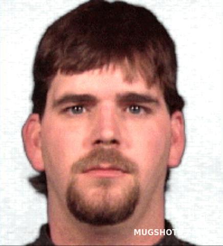 LEATHERMAN DANNY WADE 08/23/2022 - Tarrant County Mugshots Zone