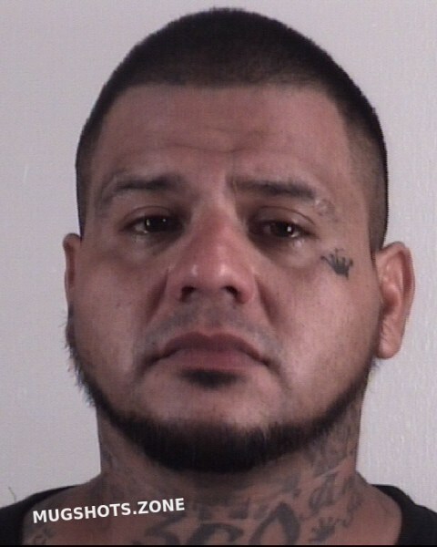 TORRES ANDREW 08/25/2022 - Tarrant County Mugshots Zone TORRES ANDREW 08/25/2022 - Tarrant County Mugshots Zone
