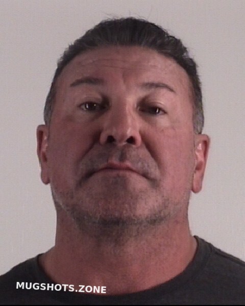 BOTELLO JOHN LUPE 08/26/2022 - Tarrant County Mugshots Zone