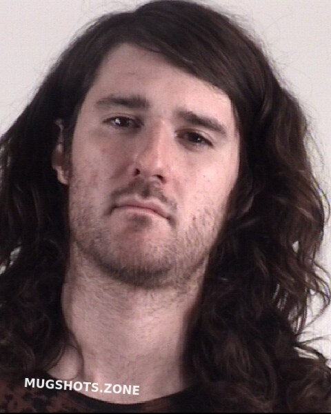 RUSSELL ZACKERIE CORDALE 08/26/2022 - Tarrant County Mugshots Zone