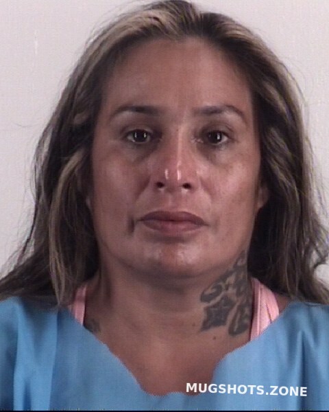 MARTINEZ FELIPA 08/26/2022 - Tarrant County Mugshots Zone MARTINEZ FELIPA 08/26/2022 - Tarrant County Mugshots Zone