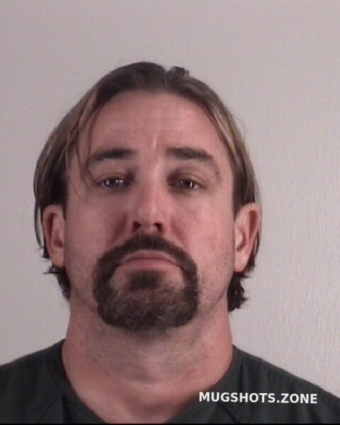 OVERSTREET DUSTON THOMAS 08/28/2022 - Tarrant County Mugshots Zone