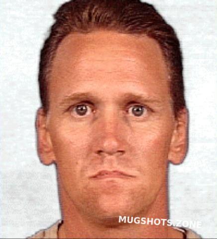 TRAMMELL RODNEY LEWIS 08/28/2022 - Tarrant County Mugshots Zone