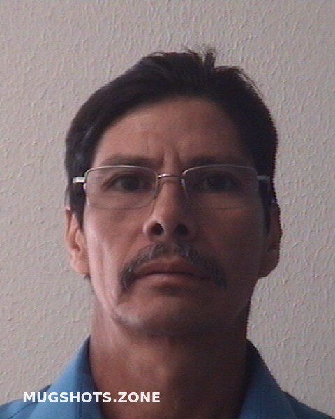 RIOS ADOLFO 08/28/2022 - Tarrant County Mugshots Zone