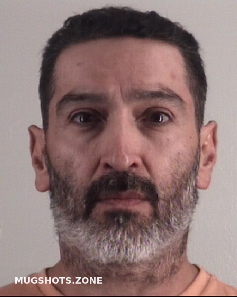 TORRES ALEJANDRO AGUILAR 08/29/2022 - Tarrant County Mugshots Zone