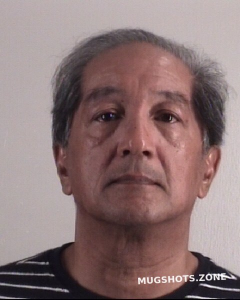 DOLOR LUISITO OROSA 08/29/2022 - Tarrant County Mugshots Zone