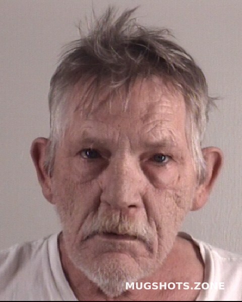 WALLS LEO JEFFERY 08/29/2022 - Tarrant County Mugshots Zone