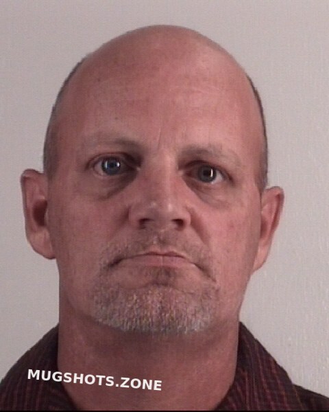 SEARCY DAVID WAYNE 08/29/2022 - Tarrant County Mugshots Zone SEARCY DAVID WAYNE 08/29/2022 - Tarrant County Mugshots Zone