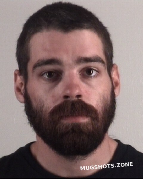 ROMEU GREGORY GONCALVES 08/29/2022 - Tarrant County Mugshots Zone