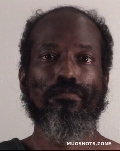 RILEY KYRON L 08/29/2022 - Tarrant County Mugshots Zone