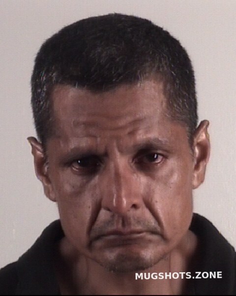 RIVAS RAYMOND 08/30/2022 - Tarrant County Mugshots Zone