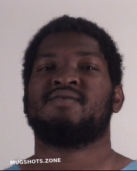 SMITH DORRELL DARCELL 08/31/2022 - Tarrant County Mugshots Zone