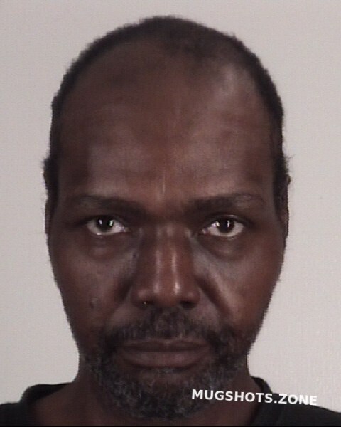 PEOPLES DAVID DEWAYNE 08/31/2022 - Tarrant County Mugshots Zone