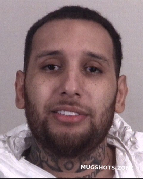 BOWDEN CHRISTOPHER HOWARD 09/01/2022 - Tarrant County Mugshots Zone