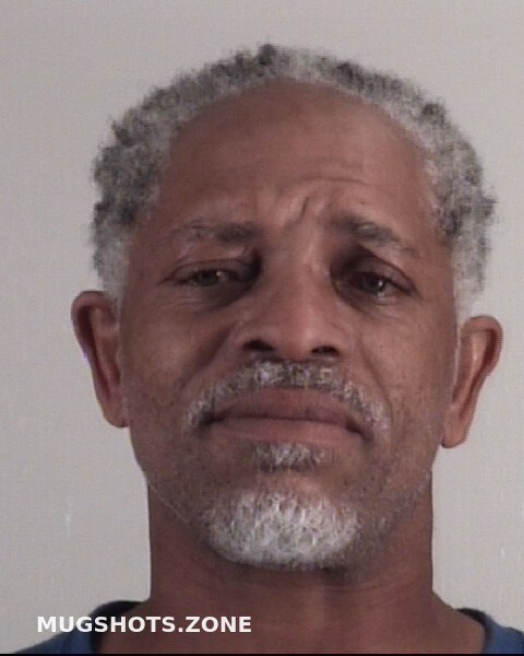 MASTERS JULIUS 09/01/2022 - Tarrant County Mugshots Zone