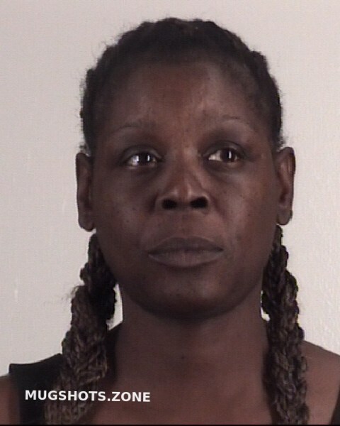 PUMPHREY JENNIFER LYNN 09/01/2022 - Tarrant County Mugshots Zone