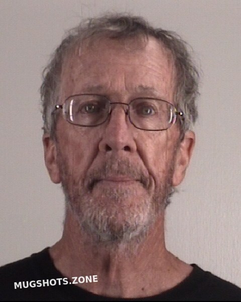 HONEYWELL RANDALL EUGENE 09/02/2022 - Tarrant County Mugshots Zone
