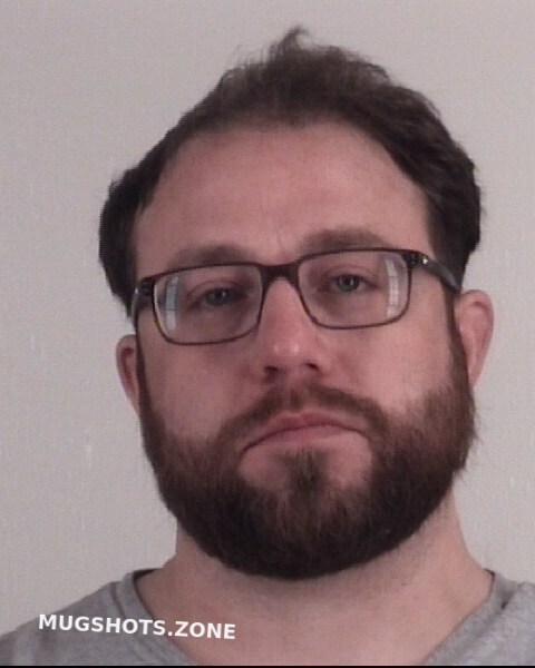 TATUM JON DILLON 09/03/2022 - Tarrant County Mugshots Zone