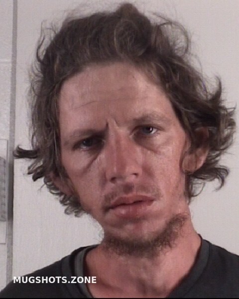 SMALLEY JAMES R 09/03/2022 - Tarrant County Mugshots Zone