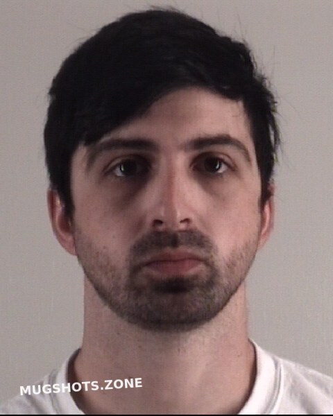TAYLOR JIMMY DON 09/03/2022 - Tarrant County Mugshots Zone