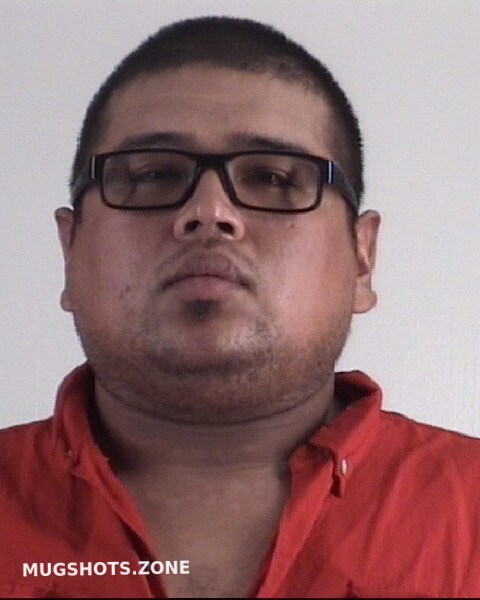 SOLIZ TIMOTHY 09/04/2022 - Tarrant County Mugshots Zone