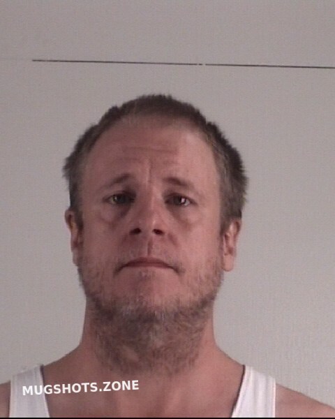 WILLIAMS JUSTIN CLINT 09/04/2022 - Tarrant County Mugshots Zone
