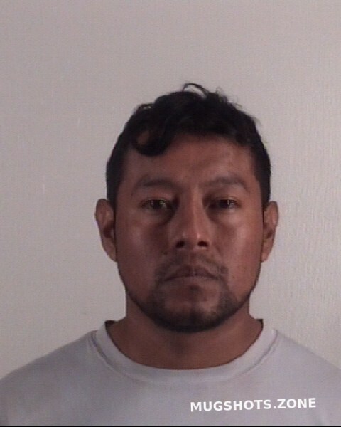 GIL EMMANUEL PEREZ 09/04/2022 - Tarrant County Mugshots Zone