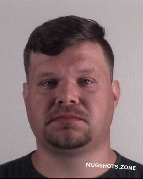 RABAGO BOBBY 09/04/2022 - Tarrant County Mugshots Zone