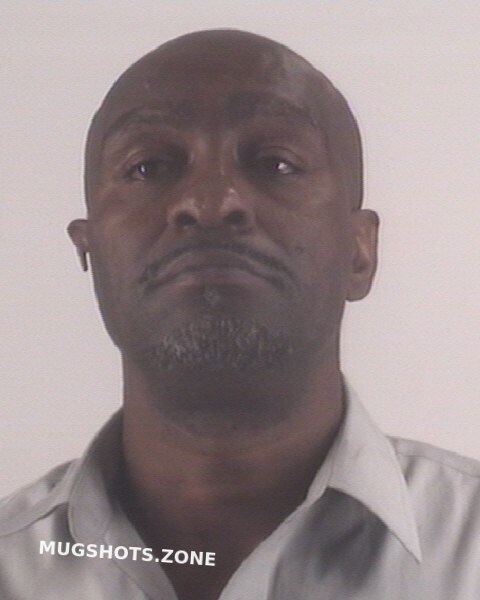 LEWIS ALPHONSO 09/04/2022 - Tarrant County Mugshots Zone