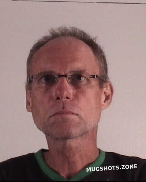 RAMSAY KENNETH 09/04/2022 - Tarrant County Mugshots Zone