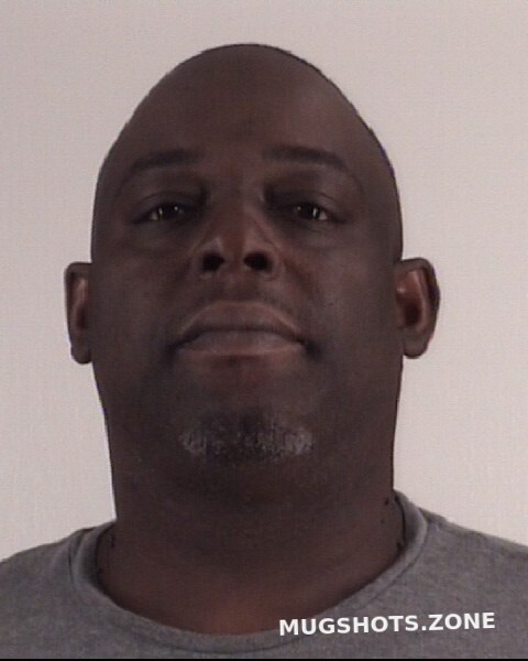 KINCHEN BYRON KEITH 09/05/2022 - Tarrant County Mugshots Zone