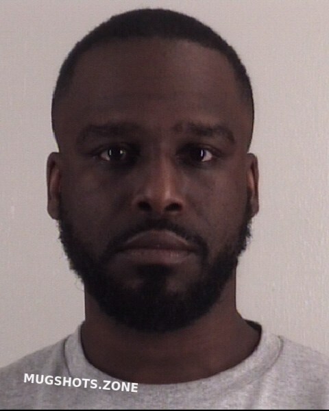 HOLLINS KENNETH 09/06/2022 - Tarrant County Mugshots Zone HOLLINS KENNETH 09/06/2022 - Tarrant County Mugshots Zone