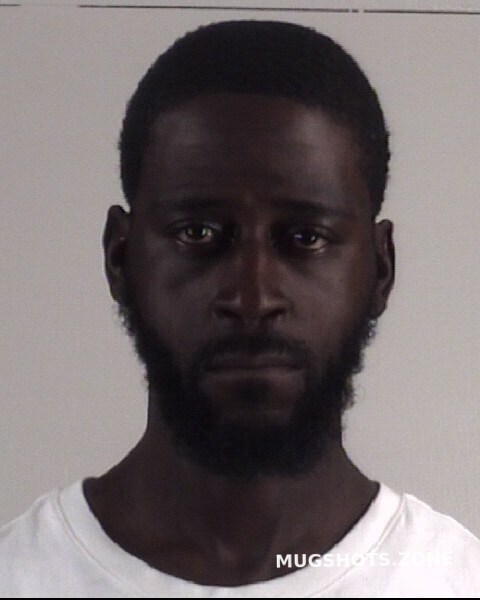 SHINALL EDWARD JAMES 09/06/2022 - Tarrant County Mugshots Zone