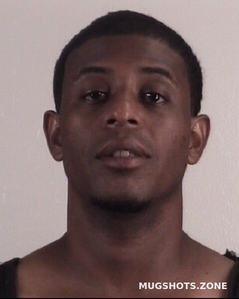 FIGUEROA ALEJANDRO JOSE 09/06/2022 - Tarrant County Mugshots Zone