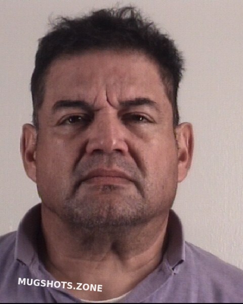 PASTRANO JUAN 09/06/2022 - Tarrant County Mugshots Zone