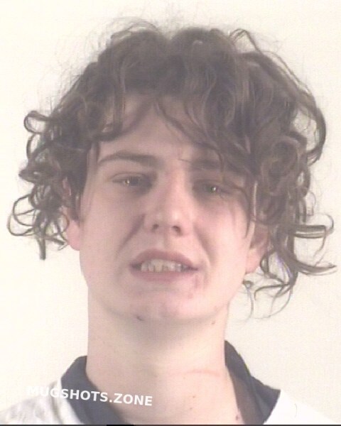 QUAN BRENDAN THOMAS 09/07/2022 - Tarrant County Mugshots Zone