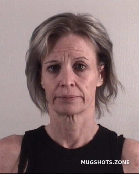 SWINDELL JULIE ANN 09/07/2022 - Tarrant County Mugshots Zone