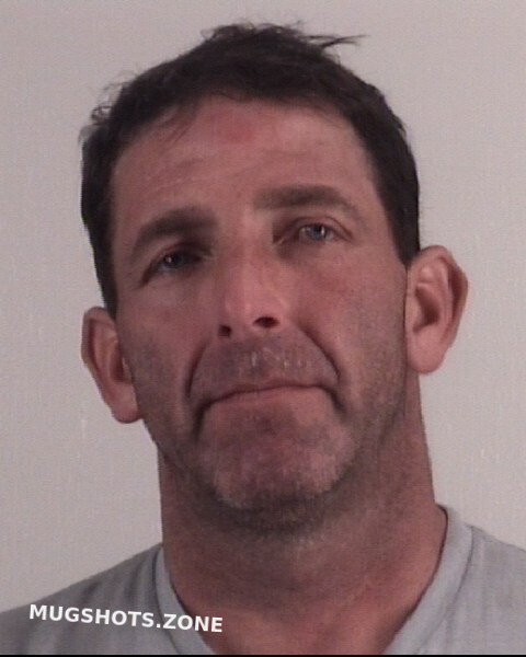 CARTER RUSTY ALLEN 09/07/2022 - Tarrant County Mugshots Zone