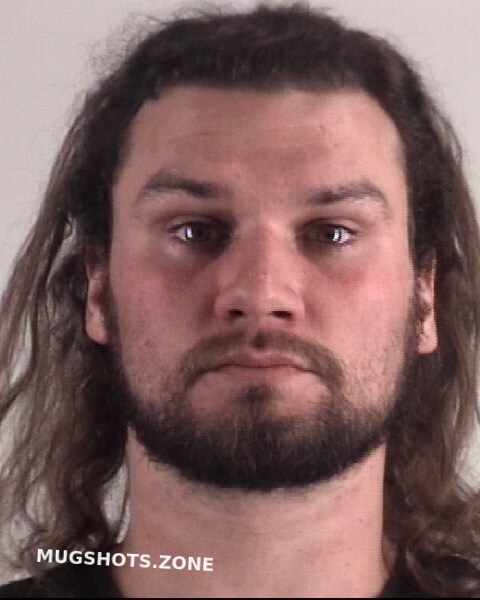 HASTINGS WILLIAM ANDREW 09/07/2022 - Tarrant County Mugshots Zone HASTINGS WILLIAM ANDREW 09/07/2022 - Tarrant County Mugshots Zone