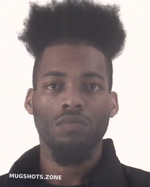 GARNER JOSHUA MATTHEW 09/07/2022 - Tarrant County Mugshots Zone