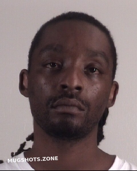 SMITH MARQUEZ M 09/07/2022 - Tarrant County Mugshots Zone